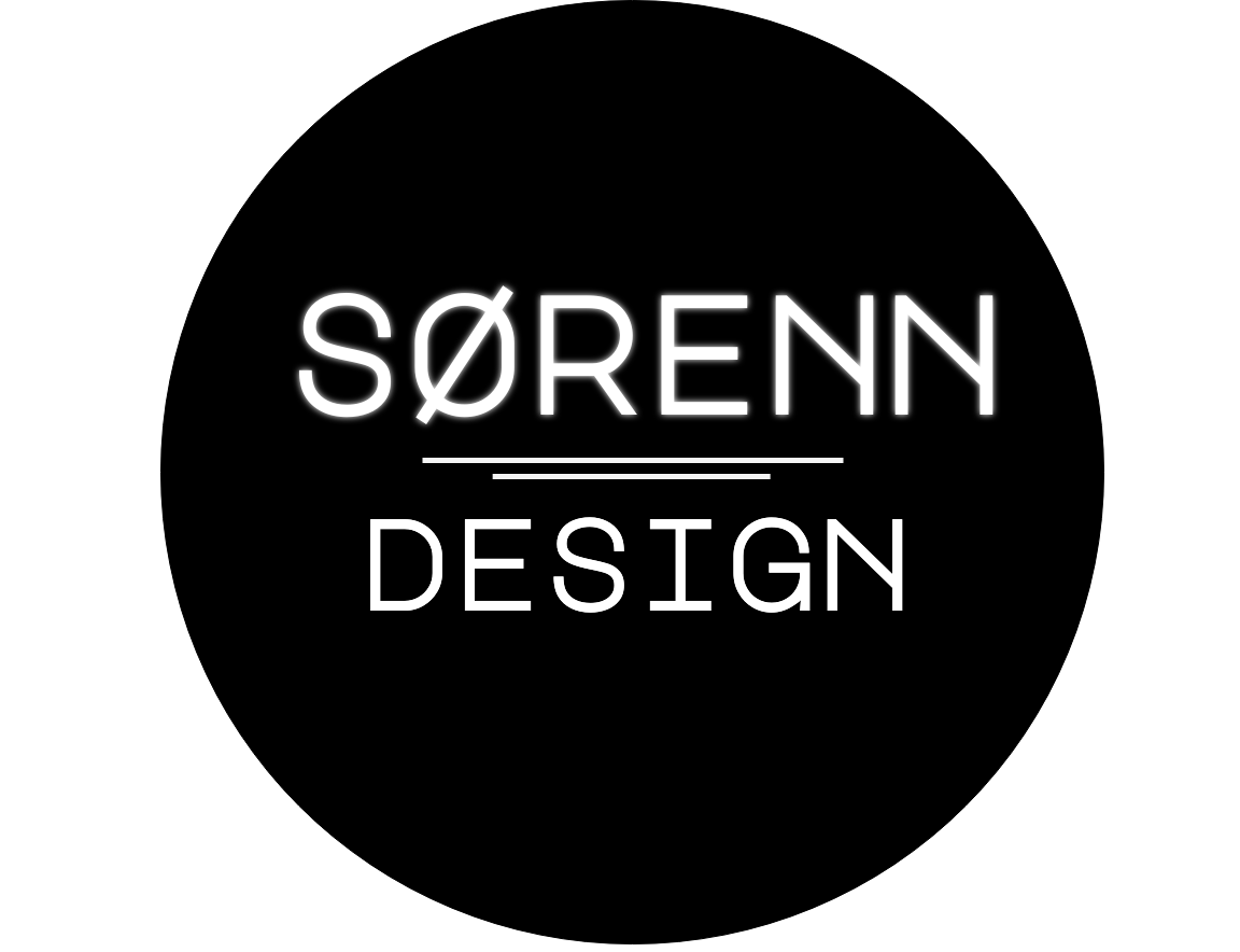 La Marque – Sorenn-design.com